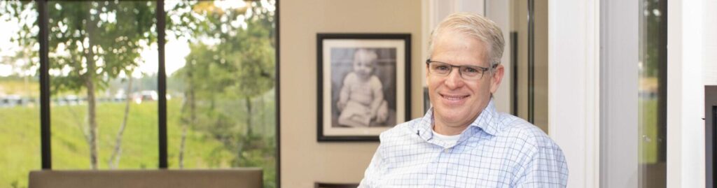 Gynecologists in Columbia SC | OBGYN Doctors